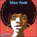 Amazon.co.jp: So Blue, So Funky: Music