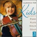 Classics for Kids - Classics for Kids - Amazon.com Music