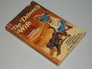 The drover's wife and other stories: Lawson, Henry: 9780340191248 ...
