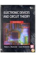 Electronic Devices and Circuit Theory (9th Economy Edition): Robert L ...
