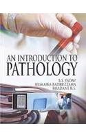 Buy An Introduction to Pathology Book Online at Low Prices in India ...