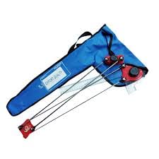 MINI DRAFTER WITH UNBREAKABLE SCALE : Amazon.in: Office Products