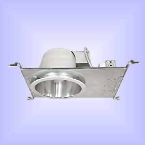 Amazon.com: Compact Fluorescent Recessed Downlight 8 Inch : Home & Kitchen