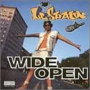 Wide Open: Leshaun: Amazon.ca: Music