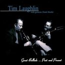 Laughlin, Tim - Great Ballads Past & Present - Amazon.com Music