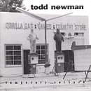 Temporary Setback | Amazon.com.br