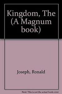 Amazon.co.jp: Kingdom, The (A Magnum book) : 本