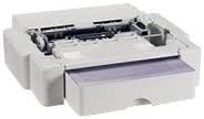 Xerox Phaser Feeder 500 Sheets for 6115MFP Printer- Bandeja (500 Hojas ...