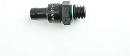 Amazon.com: Mopar 4792962AA Pcv Valve : Automotive