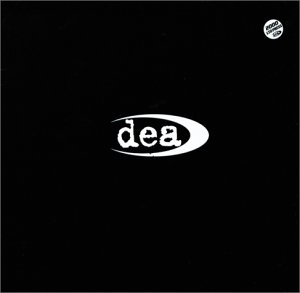 DEA COMPILATION Ⅱ : Amazon.es: CD y vinilos}
