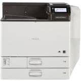 Amazon.com: Ricoh C830DN Color Laser Printer - 407802 : Office Products