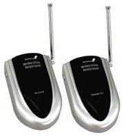 Memorex CD LabelMaker Small Applicator (2 Labels and Inserts): Blank ...