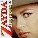 Zayda Y Los Culpables - Zayda Y los Culpables - Amazon.com Music