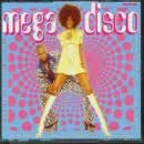 Mega Disco: Amazon.ca: Music