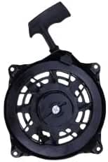 Amazon.com: Recoil Pull Start Starter for Briggs & Stratton Engine John ...