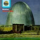 Chicken Milk: Amazon.de: Musik-CDs & Vinyl