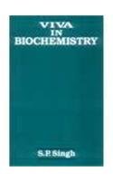 Buy VIVA IN BIOCHEMISTRY INCLUDING MOLECULAR BIOLOGY & BIOTECHNOLOGY ...