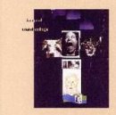 Liverpool Sound Collage: Amazon.de: Musik-CDs & Vinyl