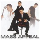 Mass Appeal - Tango - Amazon.com Music