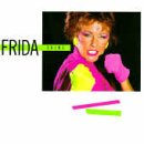 Frida - Shine - Amazon.com Music