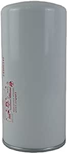 Amazon.com: Separator Fits Ingersoll RAND Air Compressor (24900342 ...