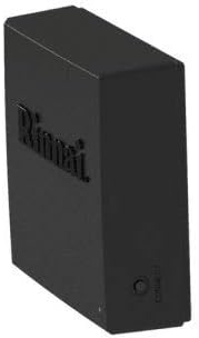 Rinnai Control-R Wi-Fi Module - Amazon.com