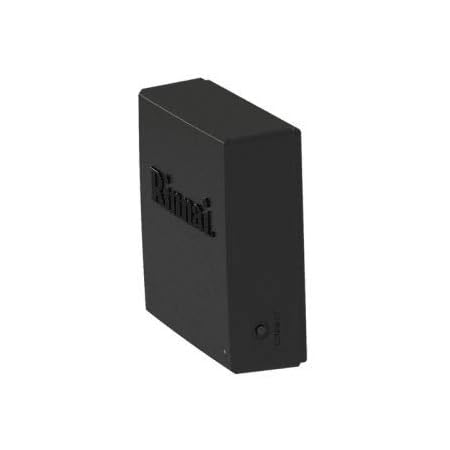 Rinnai Control-R Wi-Fi Module - Amazon.com