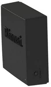 Rinnai Control-R Wi-Fi Module - Amazon.com