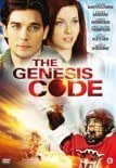 Amazon.com: The Genesis Code : Movies & TV