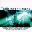 Buy Best of Christian Rock Online at Low Prices in India | Amazon Music ...