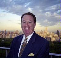 Amazon.com: Jeffrey J. Fox: books, biography, latest update