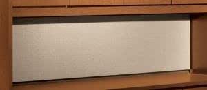 Amazon.com: HON Tackboard for 72 Inch Storage Back Enclosure