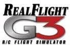 Amazon.com: GreatPlanes RealFlight G3 R/C Flight Simulator (Software ...