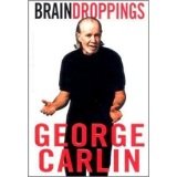 Brain Droppings | Amazon.com.br