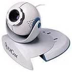 QuickCam Pro : Amazon.es: Informática