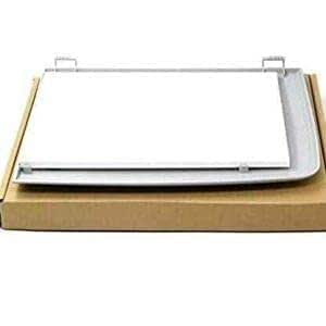 M1005 Scanner Top Cover, Laser Jet M1005 CCD Cover CB376-60105 Imported ...