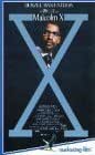 Malcolm X: Amazon.co.uk: Washington, Denzel, Bassett, Angela, Hall ...