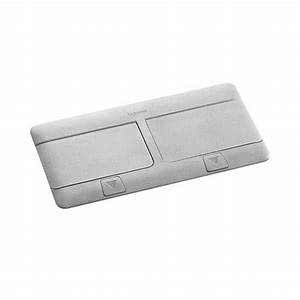 Swatgata electricals 6 Module pop up Box legrand : Amazon.in: Electronics