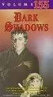 Amazon.com: Dark Shadows [VHS] : Movies & TV
