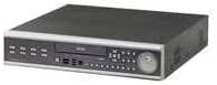 Amazon.com: GANZ Computar Ganz DIGIMASTER DR8HD-1TB 8 Channel H.264 ...