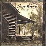 Songcatcher 2: Tradition That: Various: Amazon.in: Music}