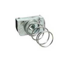 The 29 Best Strut-Channel Nuts of 2023 [Verified] - Cherry Picks