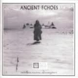 Alexander Sedov - Ancient Echoes - Amazon.com Music