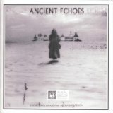 Alexander Sedov - Ancient Echoes - Amazon.com Music