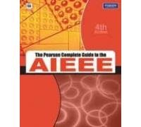 Amazon.in: Buy Complete Guide for the AIEEE Book Online at Low Prices ...
