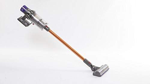 Dyson Cyclone V10 Absolute+ - Cordless Handstick Vacuum Cleaner ...