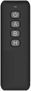 Amazon.com: X8-Remote Control : Electronics