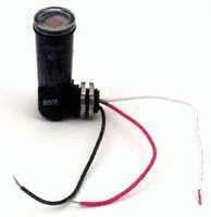 Amazon.com: Tyco TL Series 1800W 120V Swivel Base Photo Control Switch ...