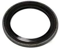 Amazon.com: Mitsubishi MR464563 Oil Cooler Return Hose Seal : Automotive