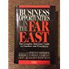 Business Opportunities in the far East: Lawrence et al editors ...